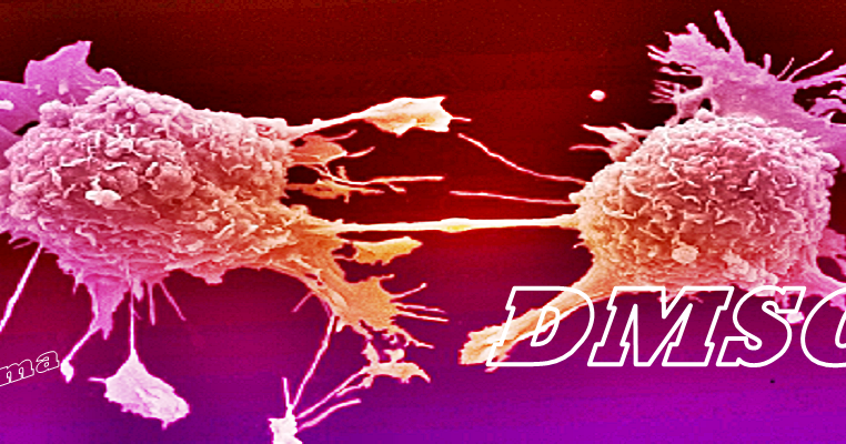 dmso_cancer.png