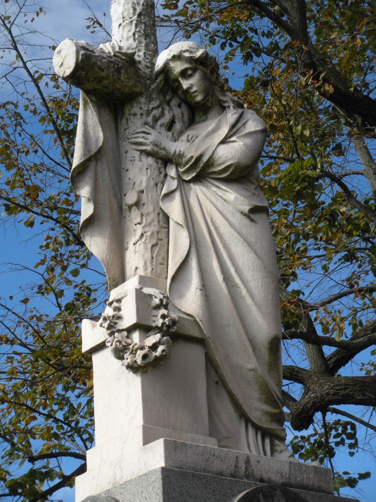 Engraved: : Still As a Statue