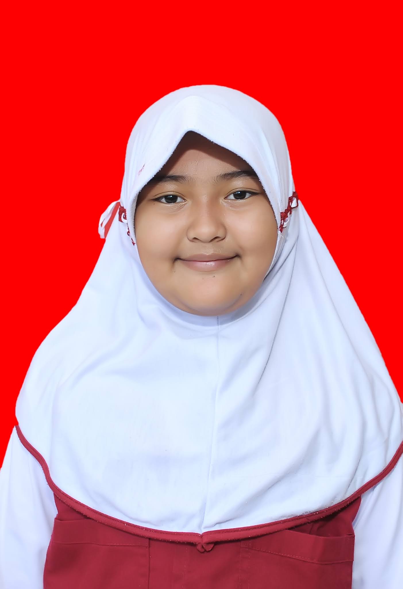 MI NUR RISKA LUBUKLINGGAU