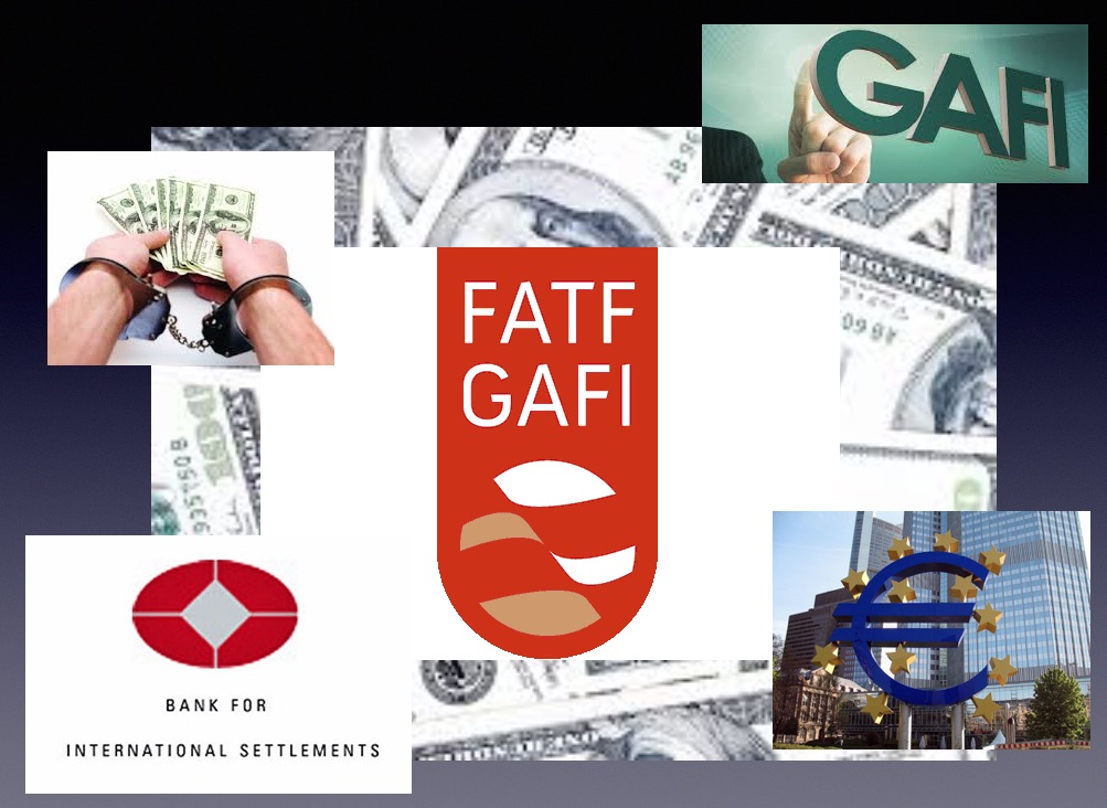 Blog de José Antonio Jiménez Falcón: GAFI hace un llamado a fortalecer ...