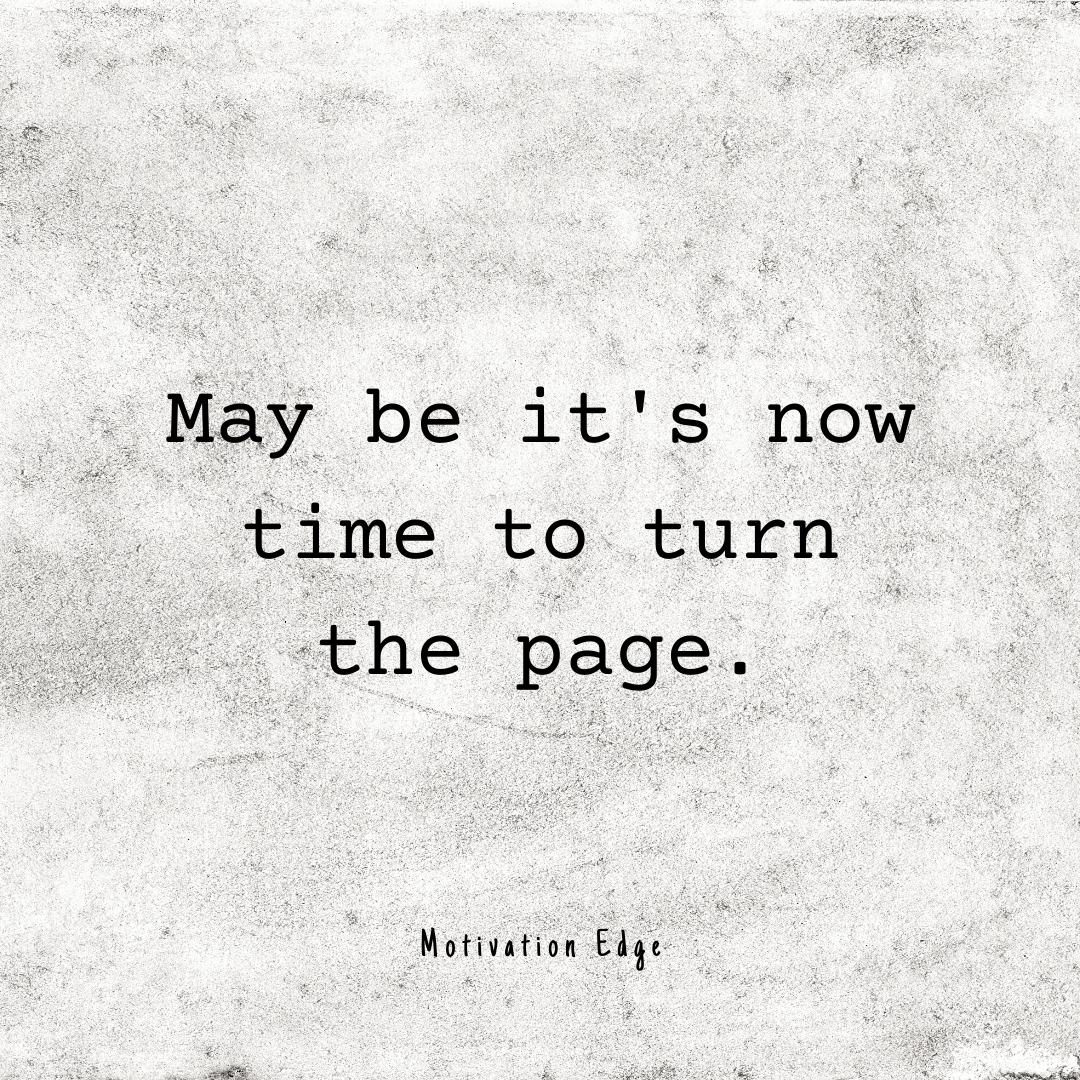 2020 motivational Quotes that you should know (6 inspirational quotes)