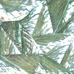 Shell Tiles, Capiz Walling Panels, Seashell Wallpapers, Philippine ...