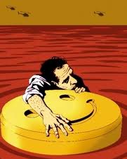 Como dibujar anime y hacer figuras¡¡¡¡: MDMA