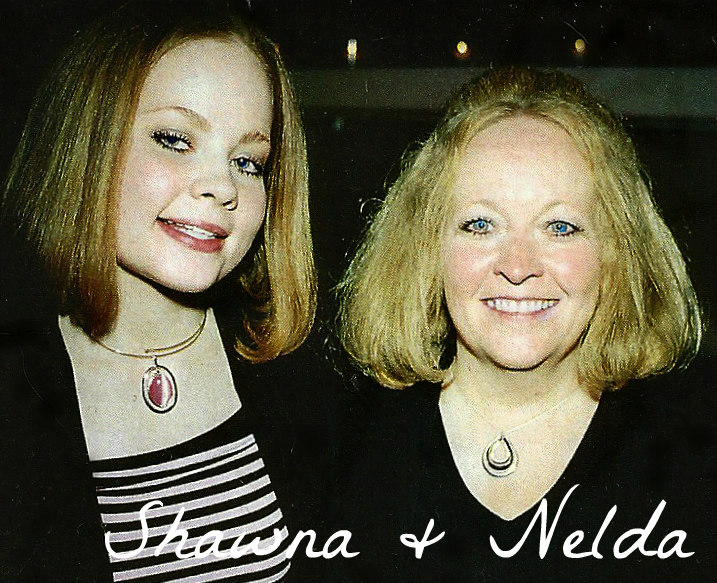 EarthOceanFire: Dark Comedy