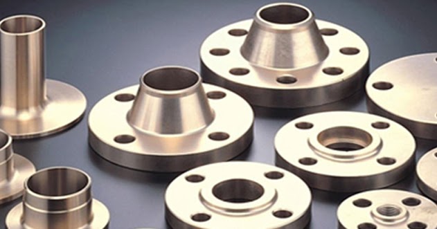 Star Tubes & Fittings