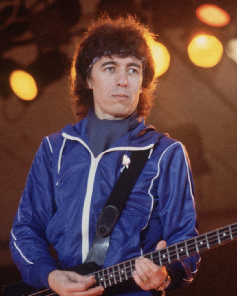 El rincón de la desconexión