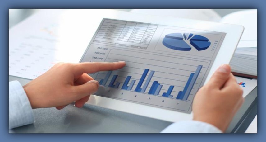 Global Clinical Track Management Systems Bazaar 2019