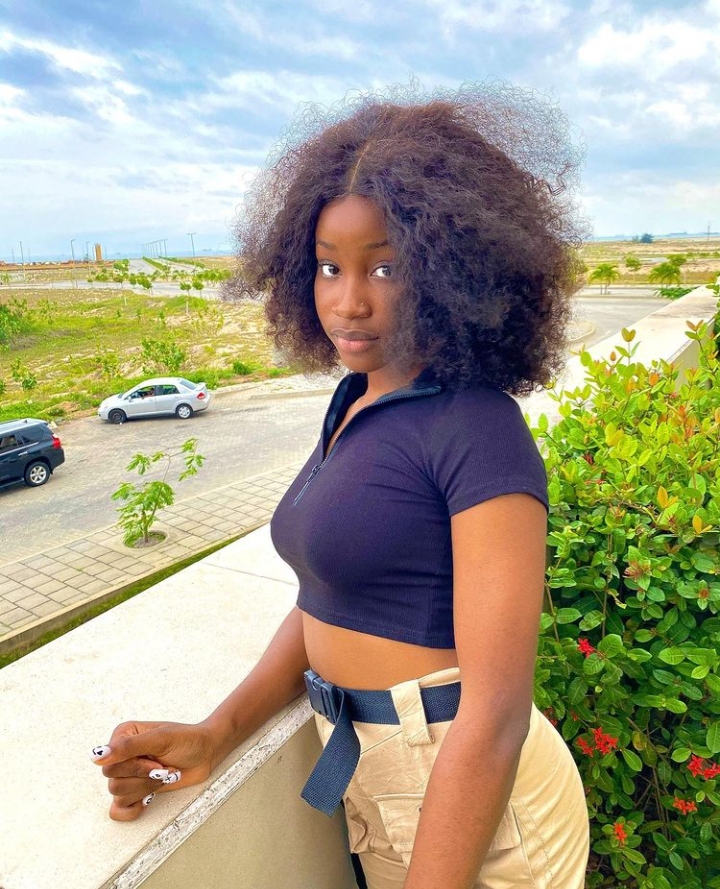 John Merry Biography, Age, Tiktok, Instagram, Net Worth, Tiktok Age.