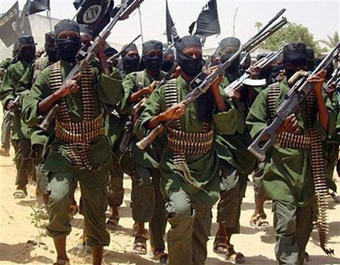 Menguak Misteri Pasukan Panji Hitam - IPPM BAITURRAHIM