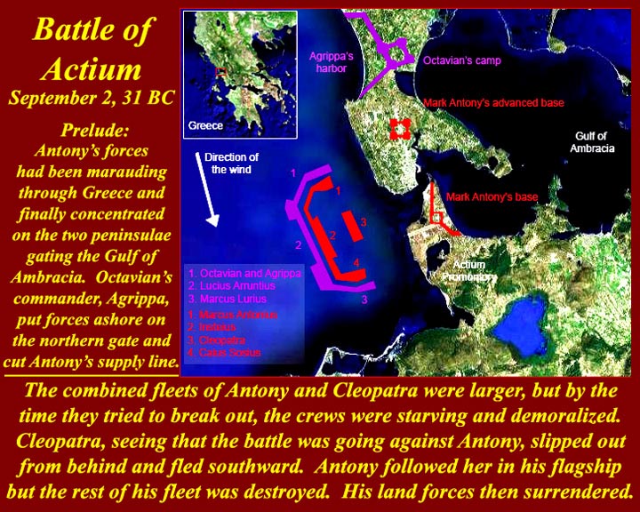 Lo Que Pasó en la Historia: September 2: Today is the Anniversary of ...