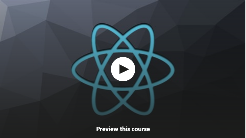 5 Projects You Can Build to Learn React.js in 2024 - Best of Lot