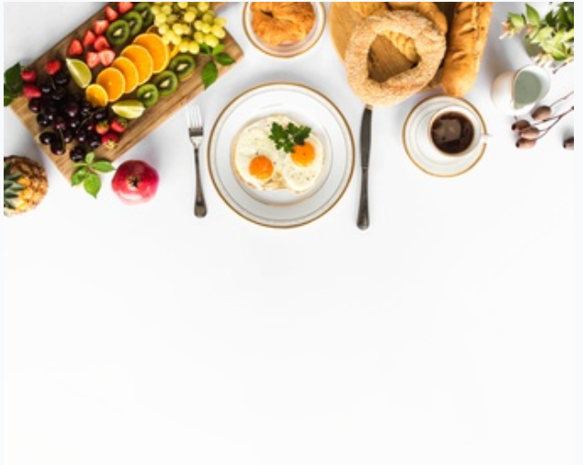 Better 4 You Meals - School Meal Services Provider since 2011: What Is ...