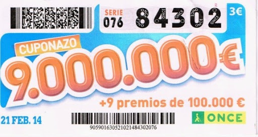 RequeteMate: un blog sobre Matemáticas útiles.: PROBABILITY