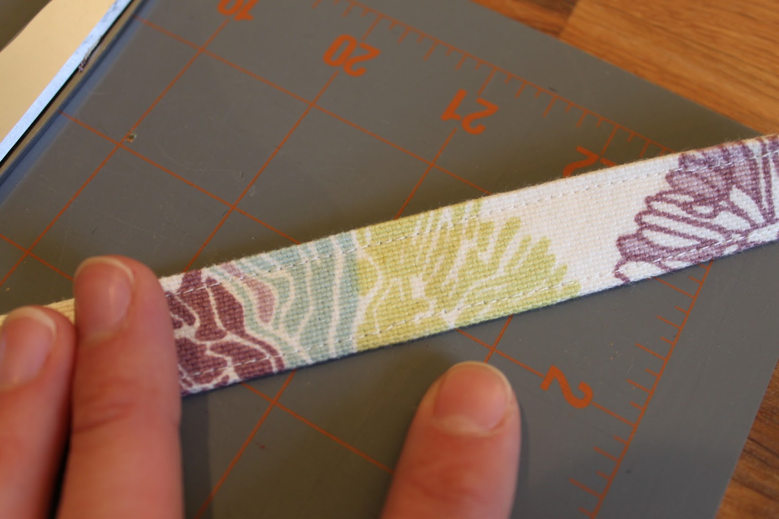 Car Trash Bag Tutorial / Handmade Frenzy