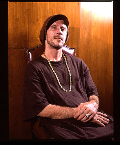 Tom Penny old footage | The New Brand