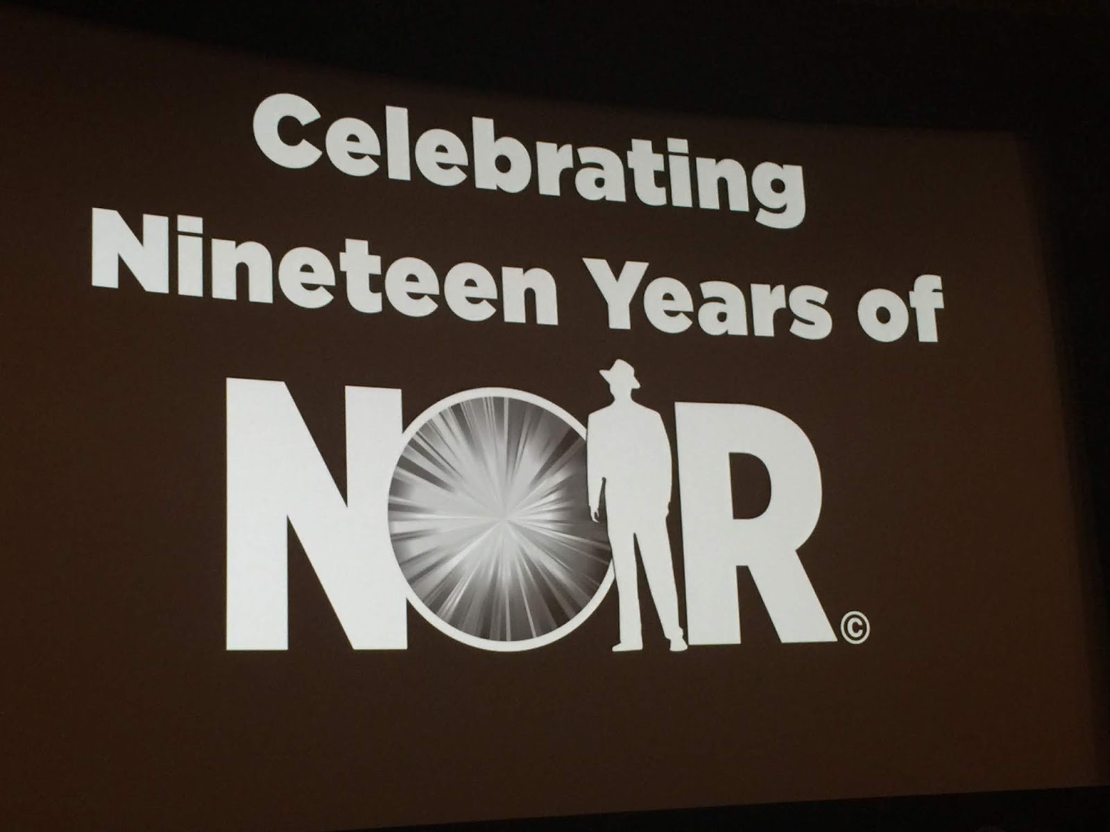 Laura's Miscellaneous Musings: The 2018 Arthur Lyons Film Noir Festival ...