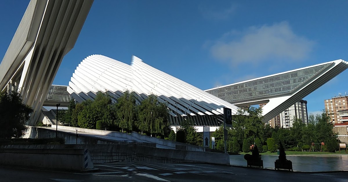 ÁPICE: παραδειγμα paradeigma