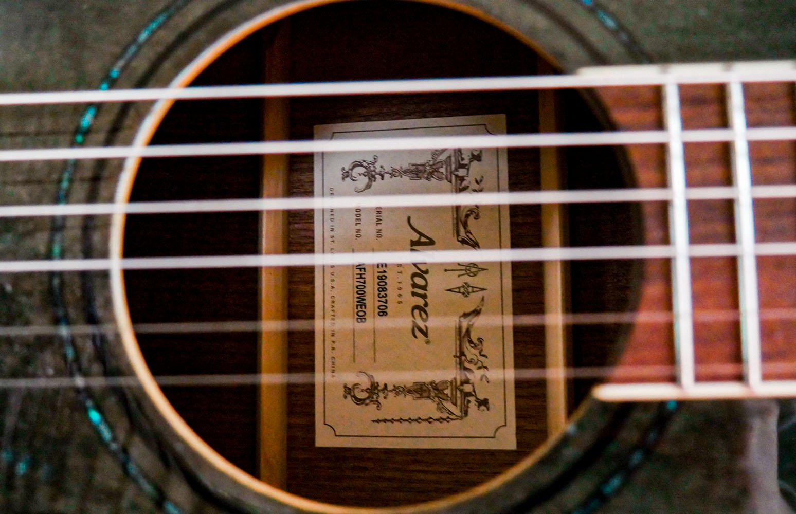 Hood Photojournalism Spring 2023: Liz Haney Unique Perspective