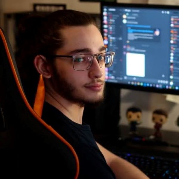 BBN Brasil Business Network Podcast : Diego Pisani, Empreendedor ...