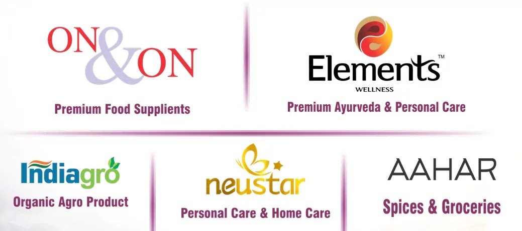 Mi Lifestyle Marketing Global Private Limited - Profile, Business ...