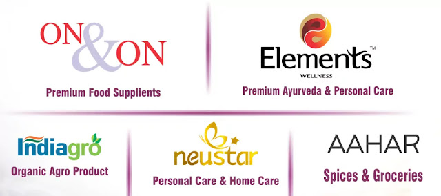 Mi Lifestyle Marketing Global Private Limited - Profile, Business ...