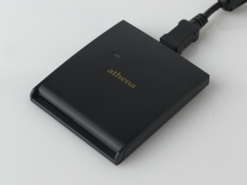 הנהלת חשבונות כספית - הבלוג: רכשנו חתימה דיגיטלית של קומסיין