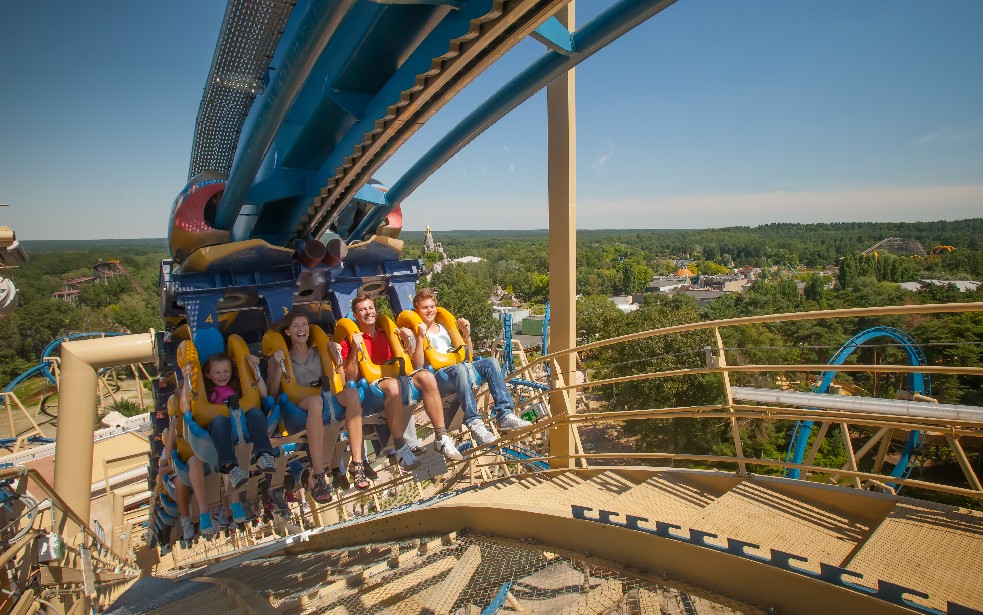 OzIris - Alchetron, The Free Social Encyclopedia