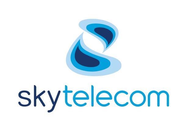 Dubai News Today: Sky Telecom’s growing MENA presence allows the region’s consumers to embrace ...
