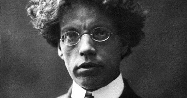 La Nebulosa Ecléctica: Giovanni Papini