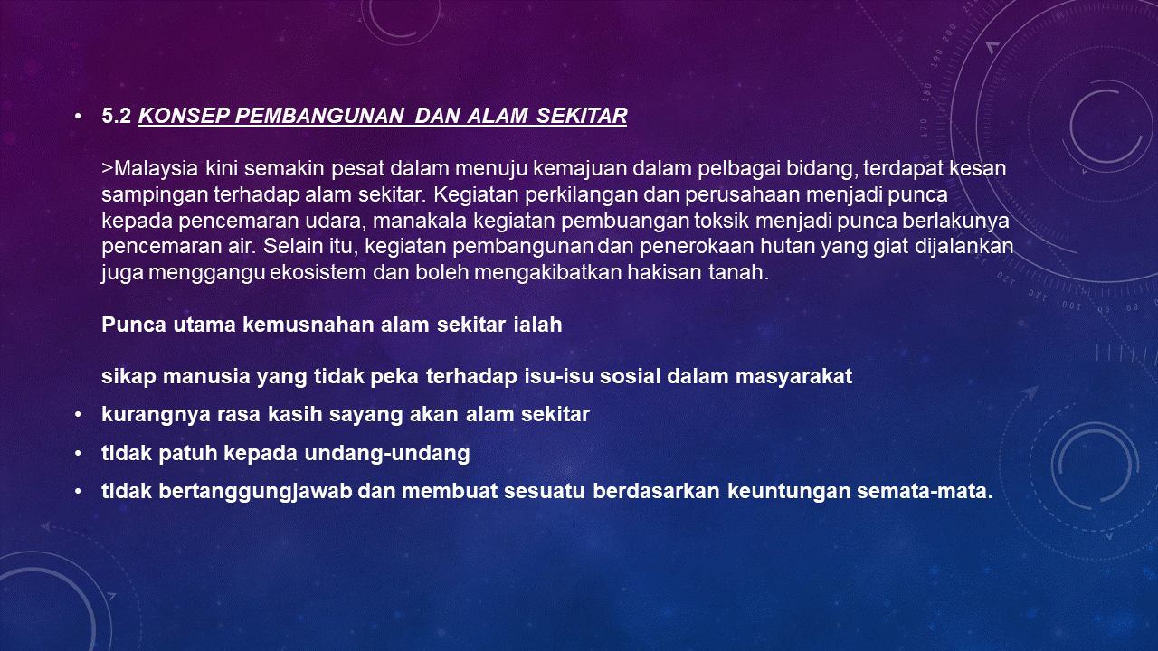 LATAR BELAKANG SEJARAH KESULTANAN MELAYU