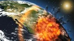 Why Did Mammals Survive the 'K/T Extinction'?