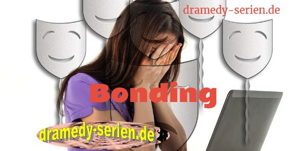 005 Doppeldate Double Date Serie: Bonding