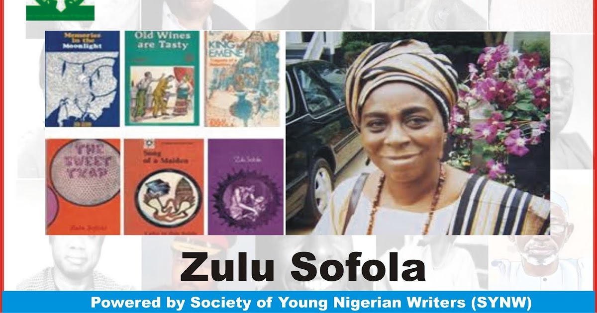 National Week of Remembrance for Departed Writers (NAWRED): NAWRED:104 ...