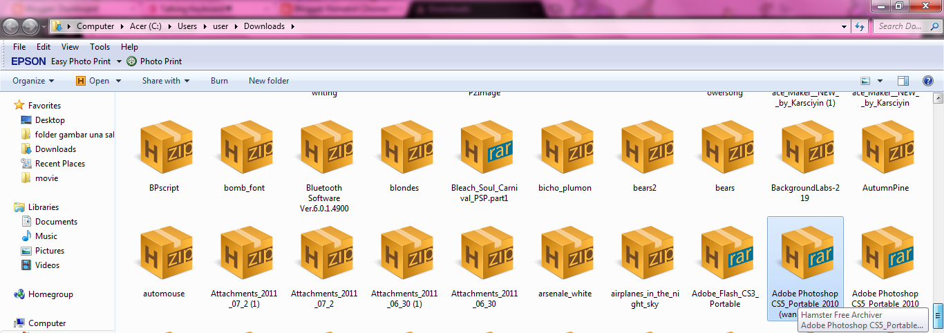 Muat Turun Adobe Photoshop Percuma Cs3 Background Hd Download - herenfiles