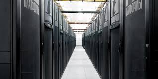 supercomputer WIKIPEDIA - υπερυπολογιστες βικιπαιδεια - Έλληνες ...