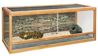 snake cages for sale top cages