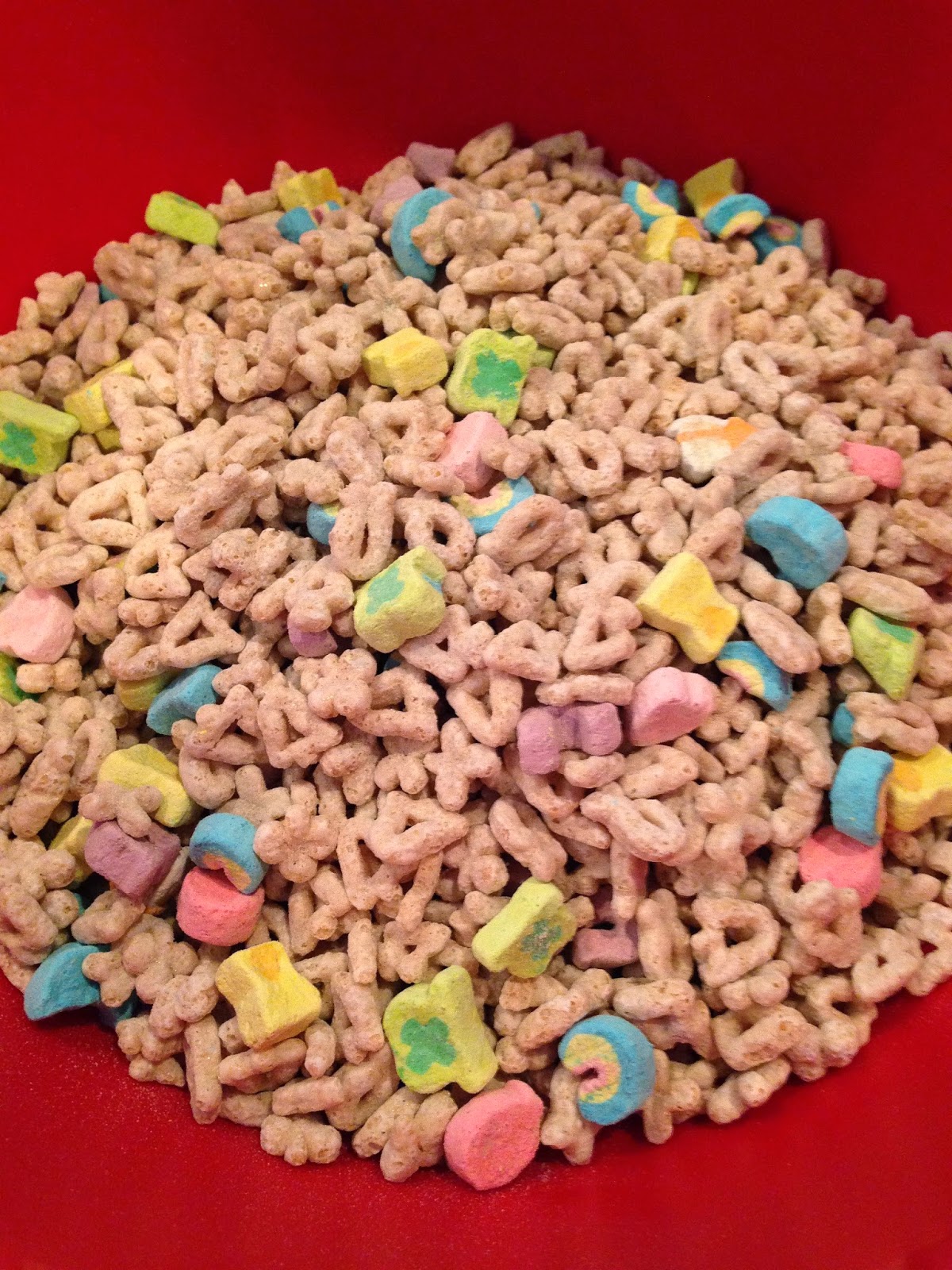 shortcake + shoes: .charming treat.