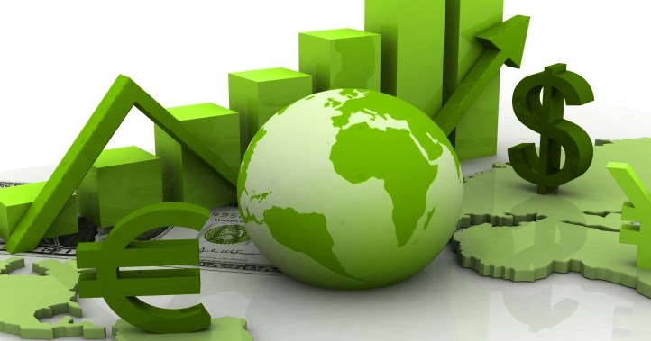 SISTEMAS ECONÓMICOS | Ecodatos Panama