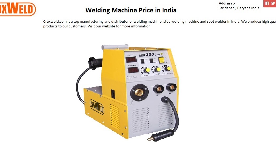 Tips on An Approach to Pick the Best Cutting Machine