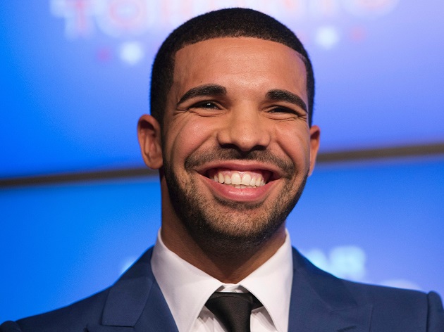Gist Prime Stream: Drake - The Most Polarizing Figure In Music Who Made ...
