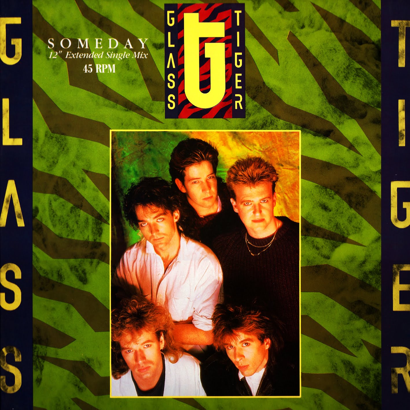 RetroUniverse: Handle With Care