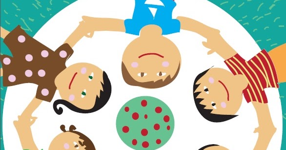 COR Crianza Compartida: La crianza compartida