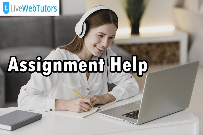 Top 4 Benefits of Assignment Help Services Online