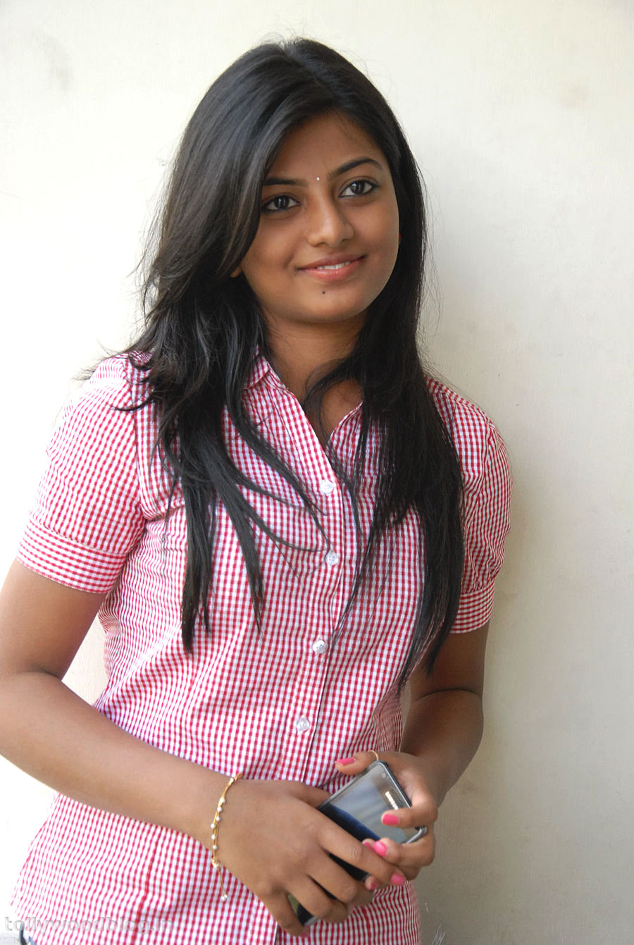 Rakshitha Photos at Priyathama Neevachata Kusalama PM