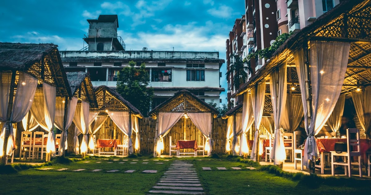 10 Best Tips For First Time Home Buyers In India