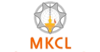 MKCL Recruitment in Guwahati 2019 : Software Developer Post ...