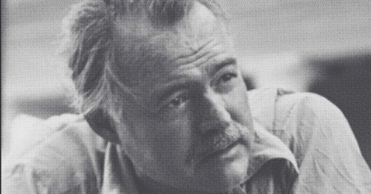 J'ai lu & j'adore: Ernest Hemingway, Archives d'une vie