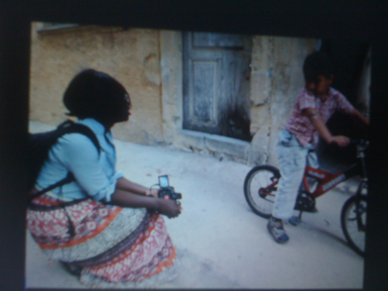 THE BLACK SOCIAL HISTORY:: BLACK SOCIAL HISTORY : AFRO-TURKS, AFRICAN ...