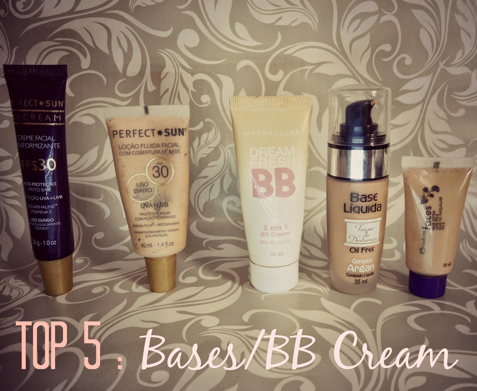 Blog da Diana | Por Diana Hilleshein