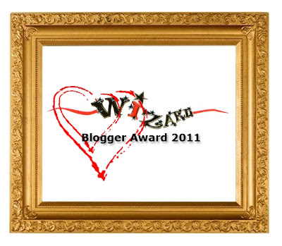 The Beauty Scoop!: TOUS H20 Fragrance!